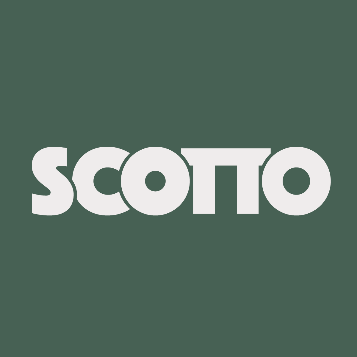 SIZING – scotto.bike